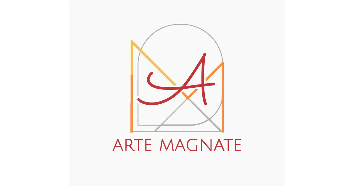 Limited Edition – Arte Magnate